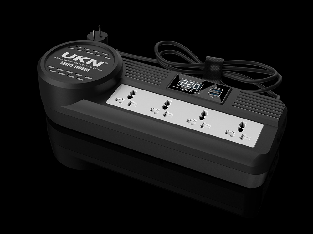 Voltage Regulator Plug - Buy TAB Product on Introduction of Quzhou ...